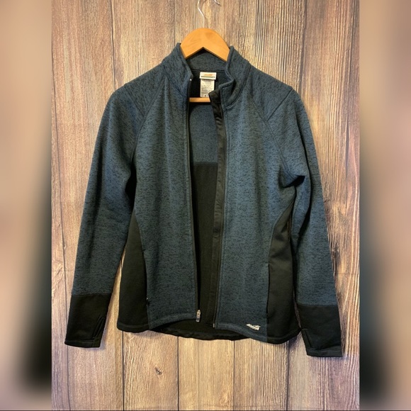 Avia | Jackets & Coats | Avia Jacket | Poshmark